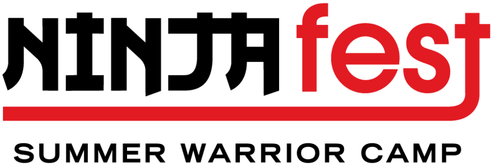 Dates, Discounts & Fees - Flip Fest - Summer Gymnastics Camp